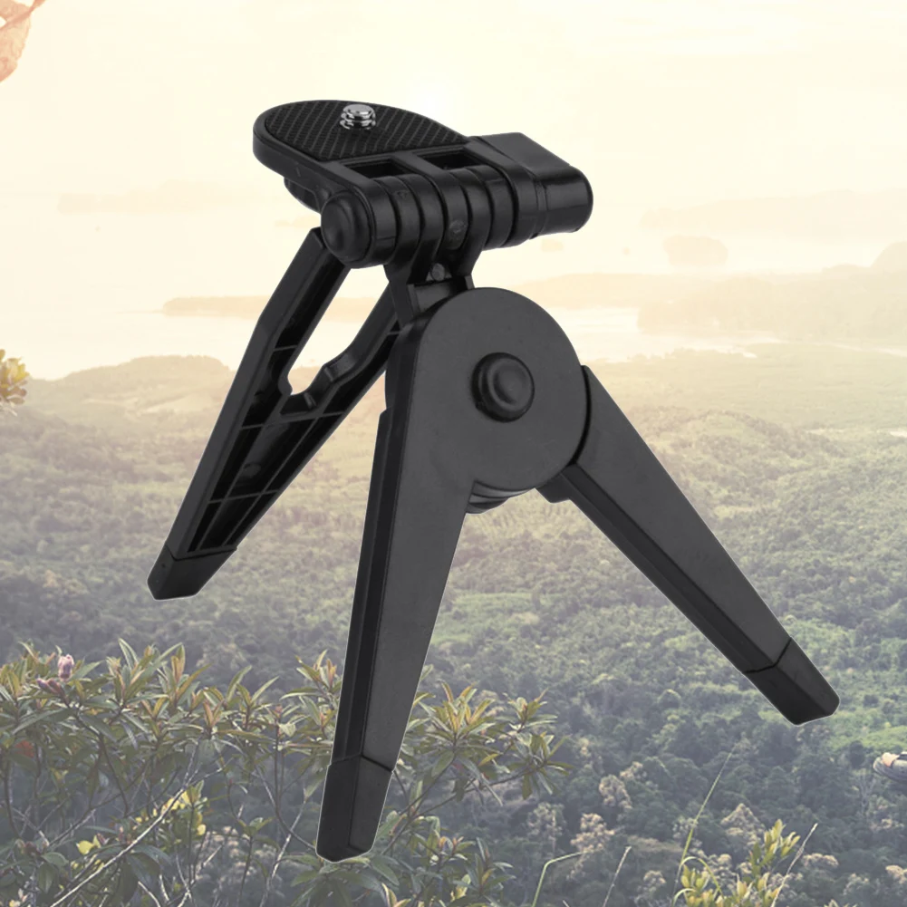 Tripod Cameras | Tripod Stand | Hand Grip - Portable Tripod Stand Hand ...