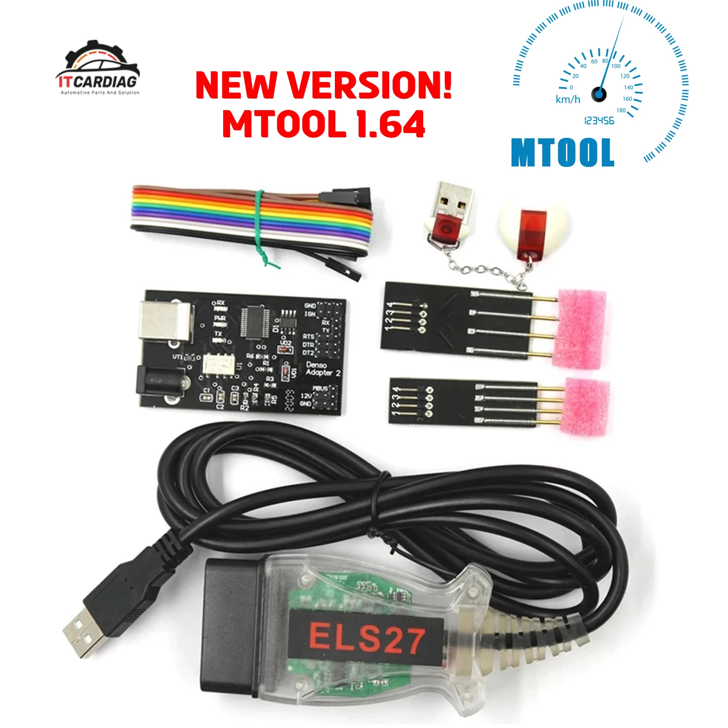 MTool-V1-64-Odo-m-eter-Correction-Adjustment-Software-Dongle-Denso-Adapter-Denso-Pin-Wires-Cable.jpg