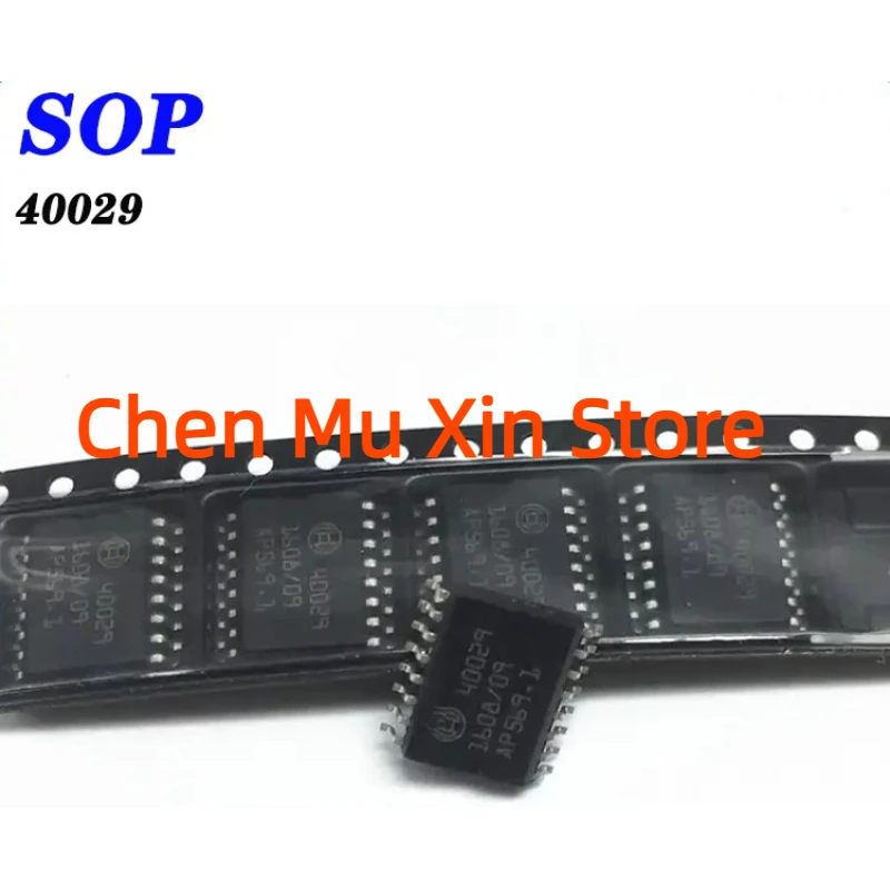 S95f5e663a6364285a8c7acae316db4596.jpg