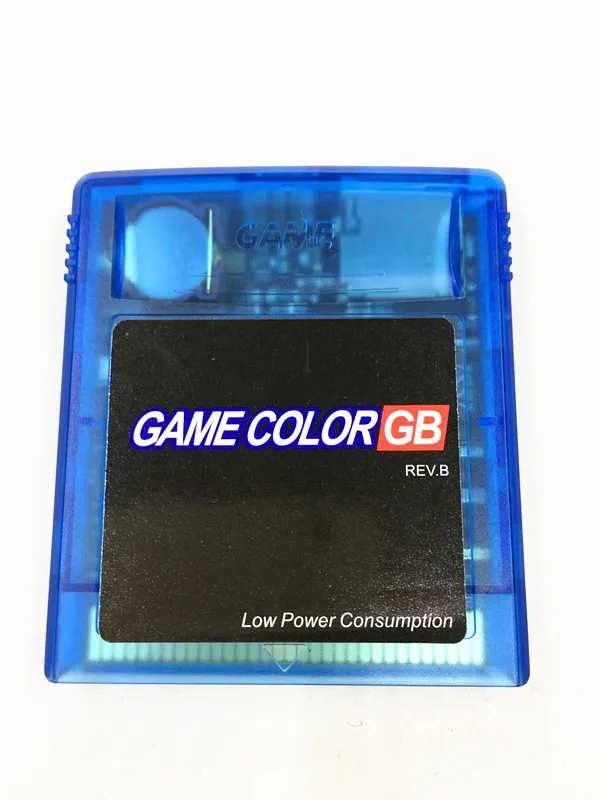 2750-Games-V4-EDGB-Game-Cartridge-Card-for-Gameboy-GB-DMG-GBA-GBC-GBASP ...
