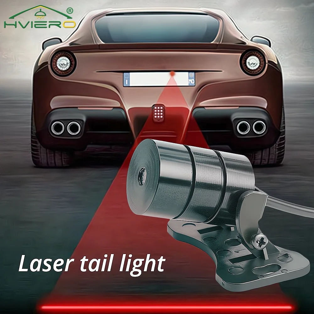 Trunk-Lamp-Strobe-Parking-Reversing-Anti-Collision-Auto-Laser-Tail ...