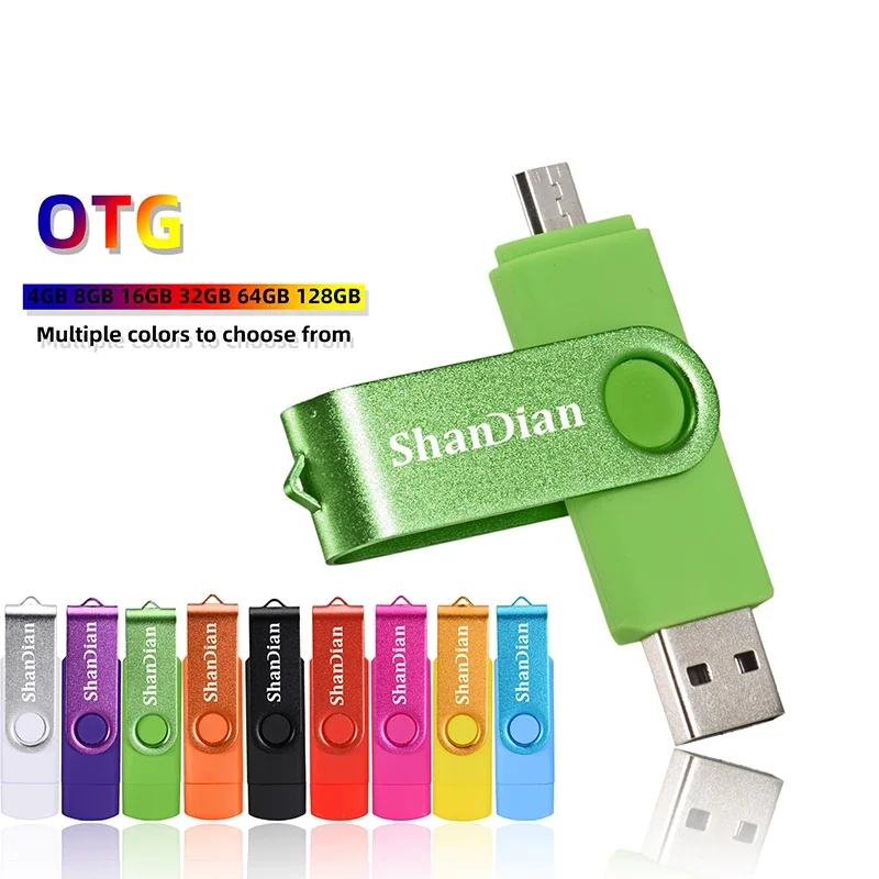 OTG-Phone-Extensions-Pen-Drive-Real-Capacity-USB-Flash-Drives-Free ...