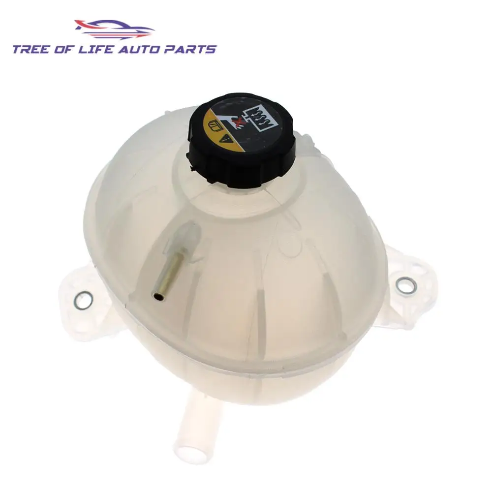For Hyundai Tucson 2016 2017 2018 2019 2020 1.6L 2.0L Engine Coolant ...