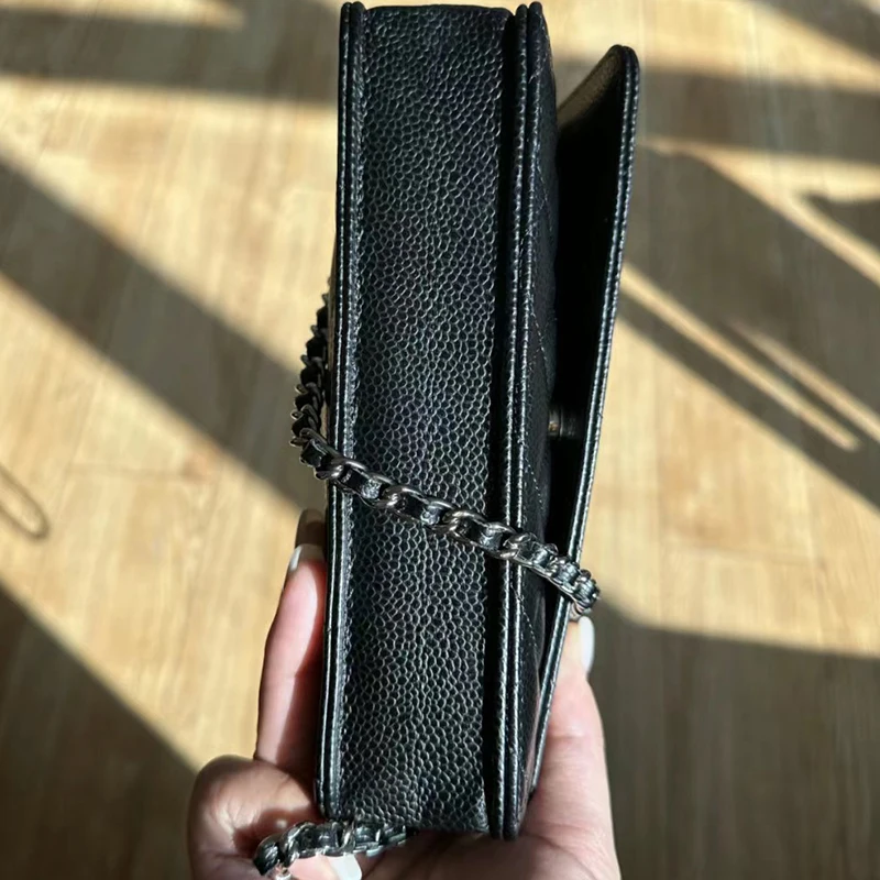 Classicial-Flap-Handbag-Top-Quality-Womens-Crossbody-Bag-Luxury ...