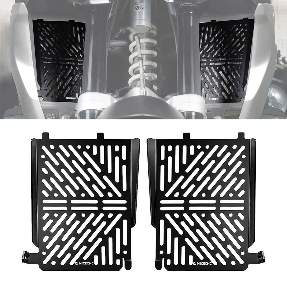 For-BMW-R1250GS-R-1250-GS-2019-2023-R1200GS-R-1200-GS-2016-2018 ...