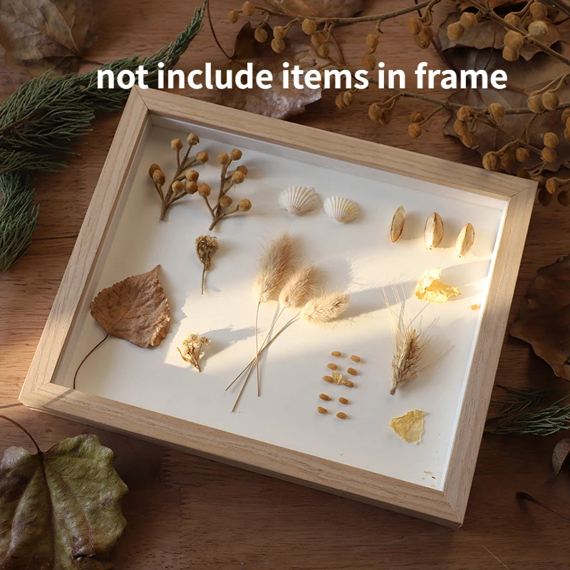 Creative Handmade Photo Frames