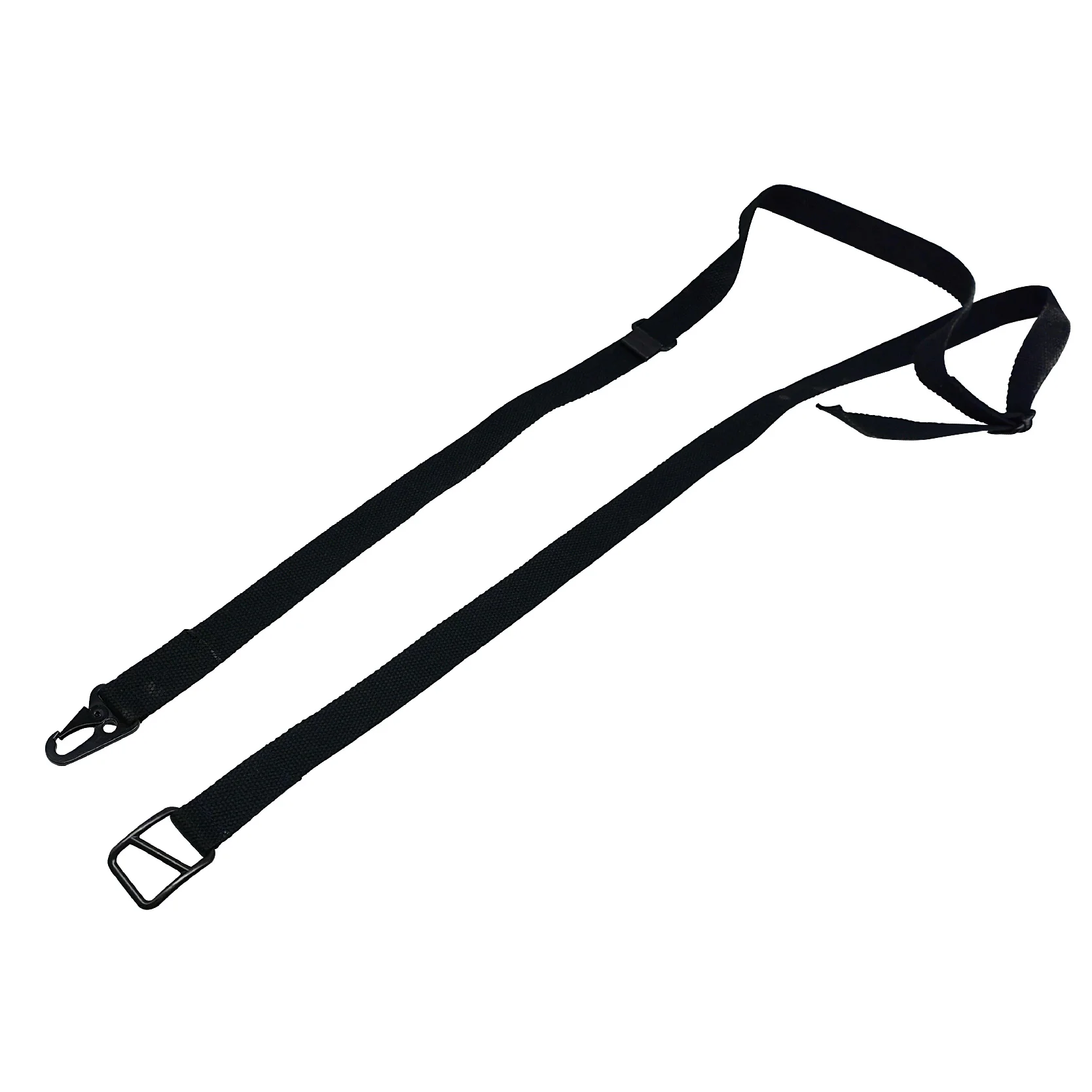 Tnarisch-Tactical-Three-point-strap-MP5-416-special-strap-Military ...