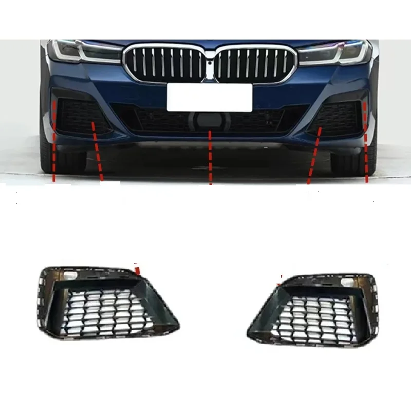 BMW-5-G30-G38-2021-2023-M.jpg
