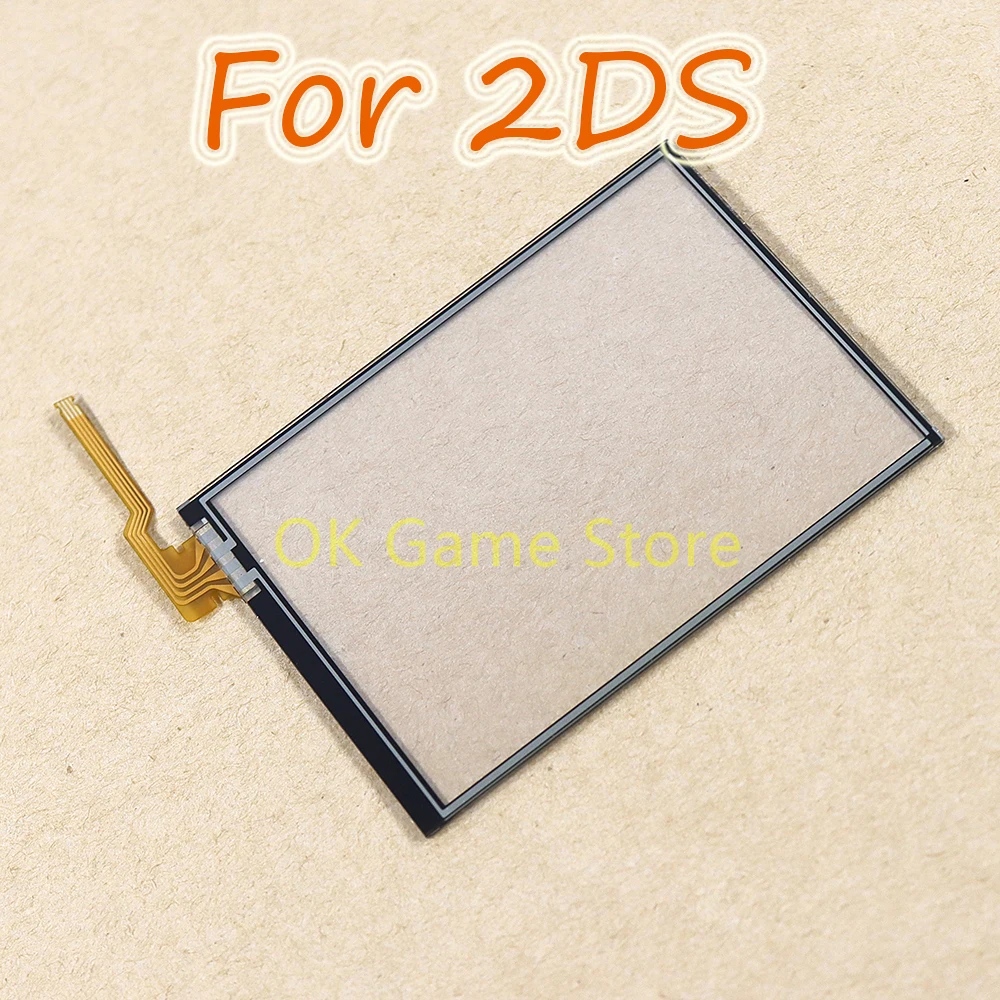 S95f8c4543298426db85fbf9847748b531.jpg