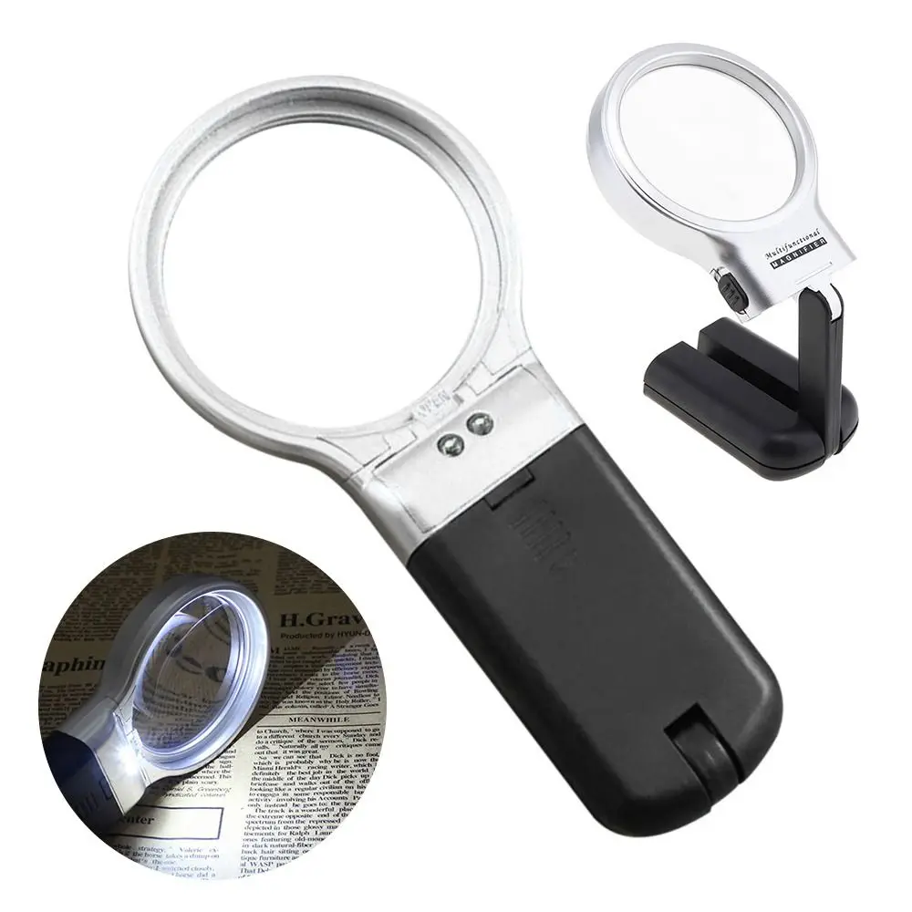 Página principal Productos Comentarios