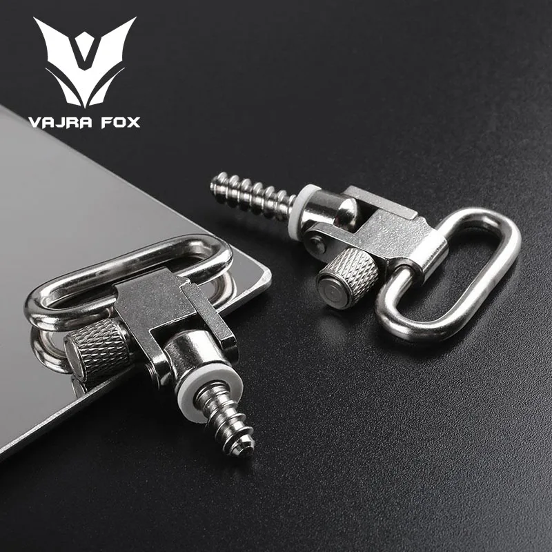 QD-Cinta-De-Metal-Anel-Rosca-Anel-Par-Prata-Profissional-R-pida-Destac ...