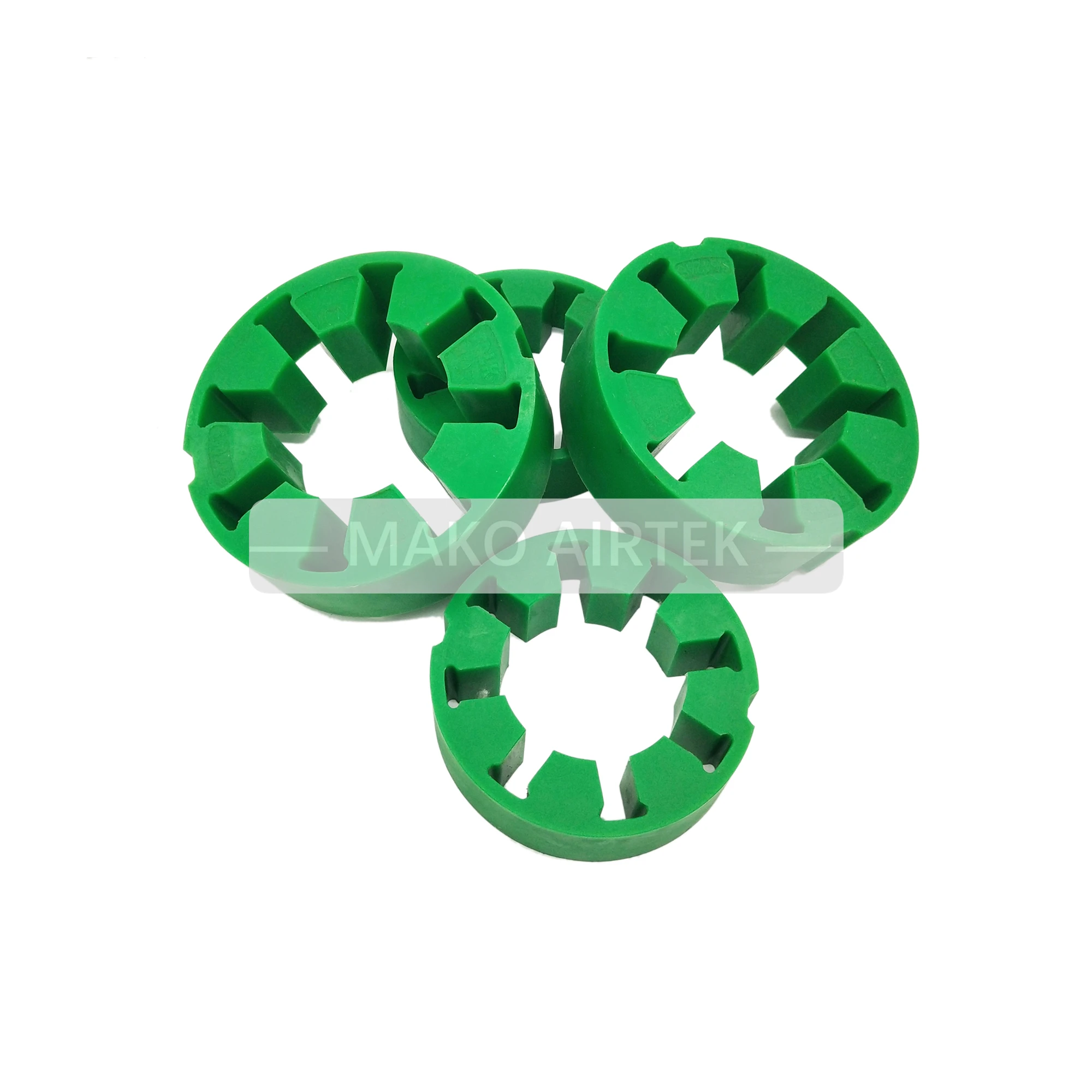 1pc-falk-10R-20R-30R-40R-50R.jpg