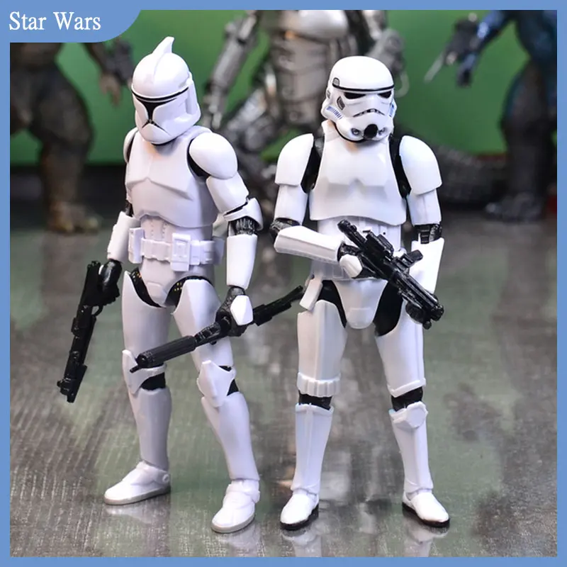 Star-Wars-Trooper-Commander-Specialist-212th-Arc-Waxer-Boil-6-Action ...