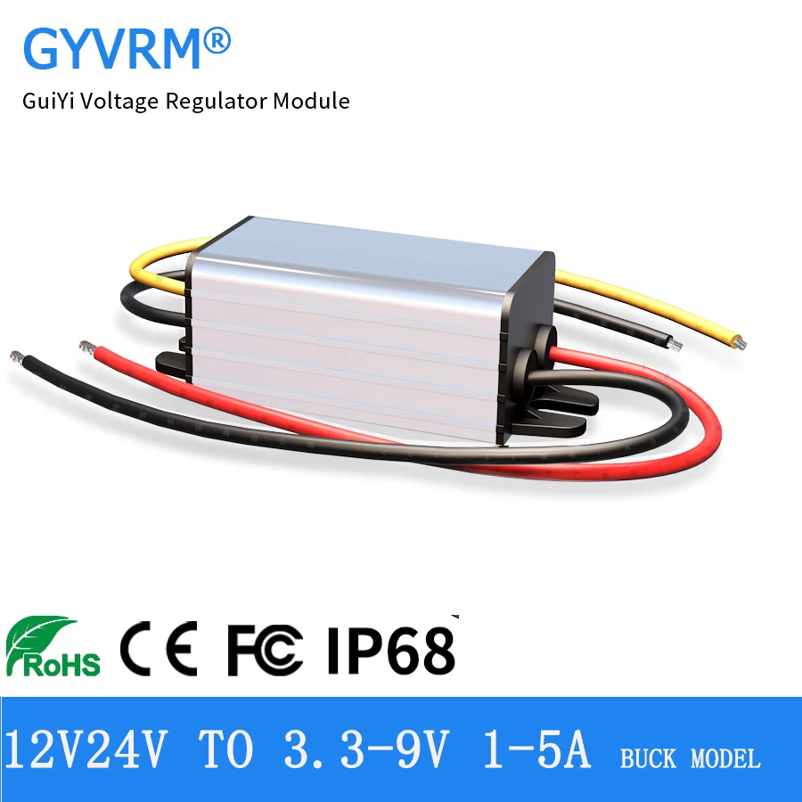 DC-DC-Converter-24V-to-3-3V-3-7V-4-2V-5V-6V-7-5V-9V.jpg
