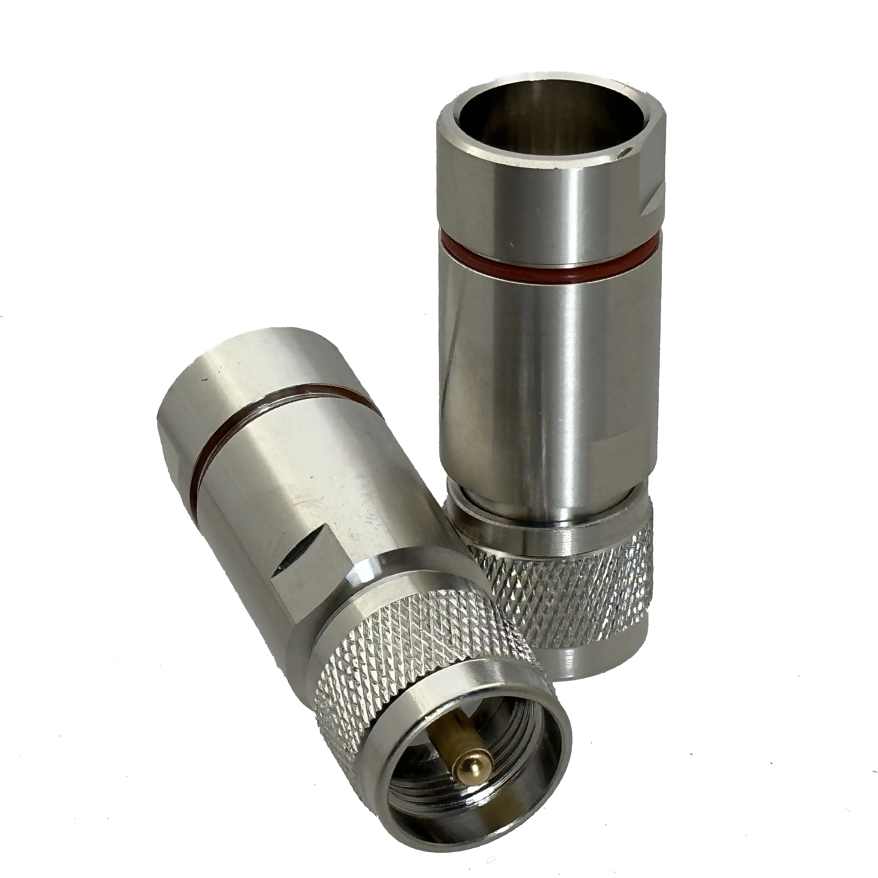 Connector-PL259-UHF-male-plug-1-2-for-Corrugated-copper-Standard-Andrew ...