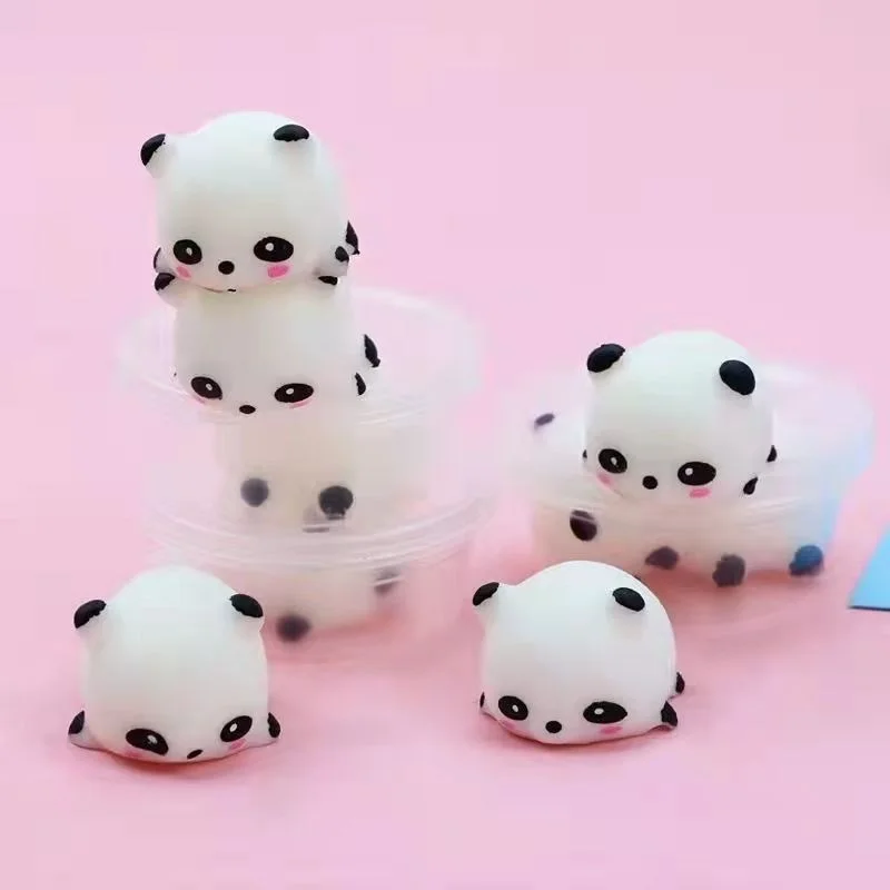 1Pcs-Clear-Cup-AntiStress-Panda-Soft-Squeeze-Toy-Novelty-Fun-Kawaii ...
