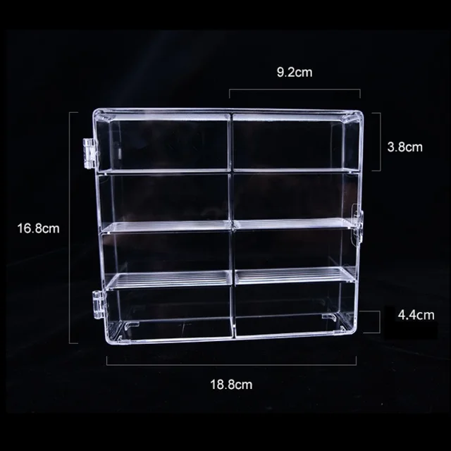 Store Home Products Esports Trends Feedback