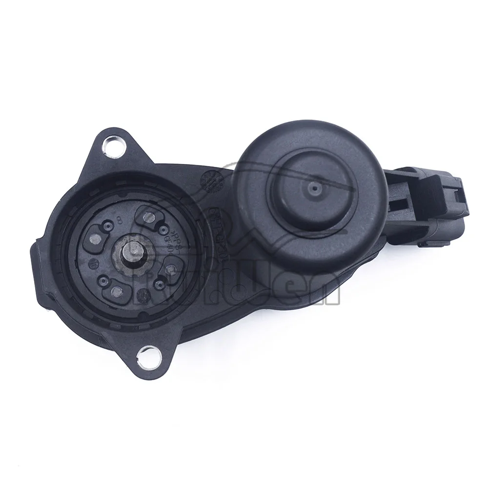 32338814 32338814C 440110830R Rear Left/Right Brake Caliper Motor ...