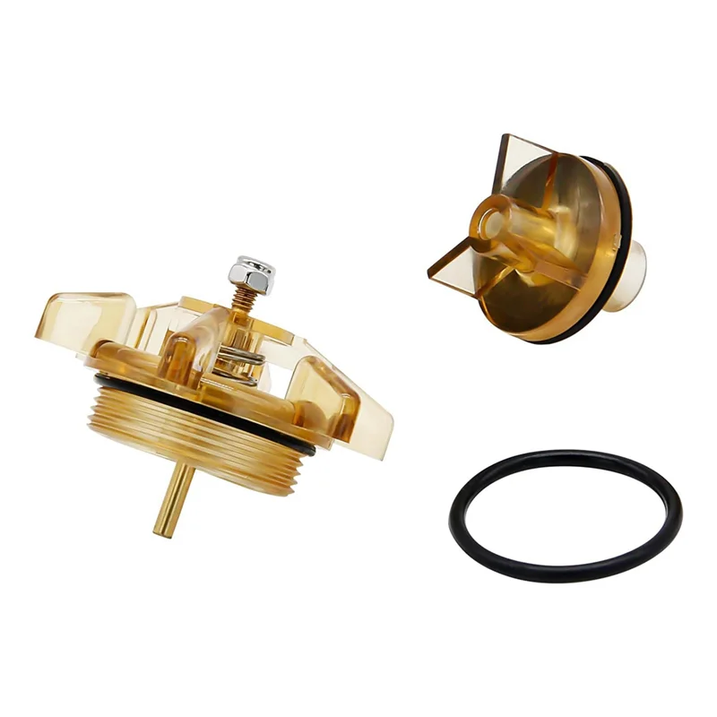 Febco Backflow Preventers: The Ultimate Guide to Selection, Repair, and ...