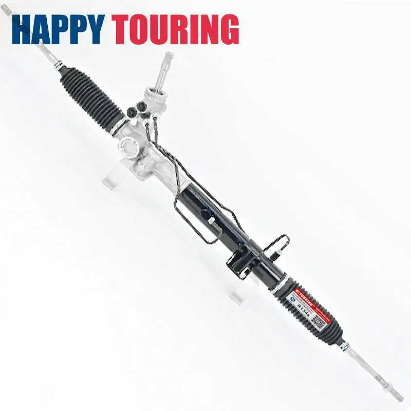 Power Steering Rack For Jeep Compass Patriot & Dodge Caliber R5154 ...