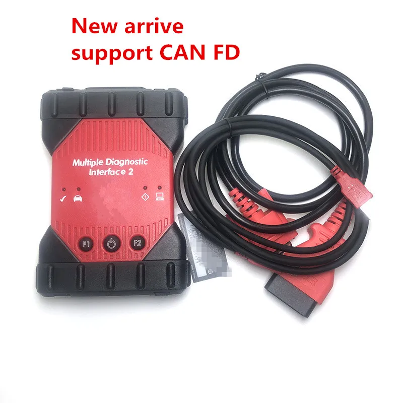 M-D-I2-Diagnostic-Interface-CAN-FD-Support-Wifi-Car-Diagnosis-Device ...