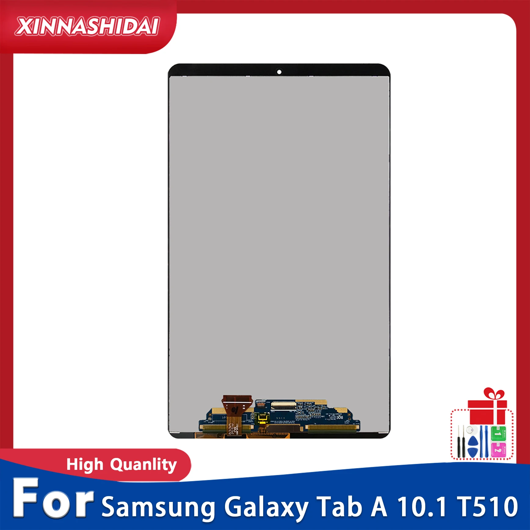 100-Tested-For-Samsung-Galaxy-Tab-A-10-1-2019-T510-T515-SM-T510-SM-T515.jpg