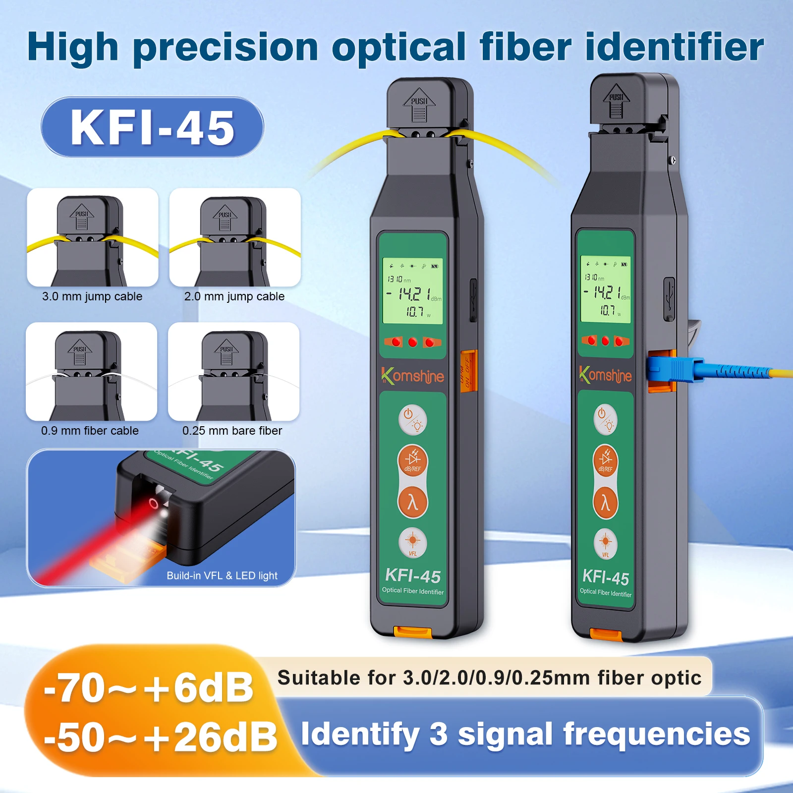 Komshine-KFI-45-With-10MW-VFL-Fiber-Optic-Trafic-Identifier-Power-Meter-Function-LED-Light.jpg