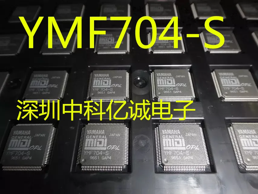 S95fc9c44ae6844b0b38e678d848a91adt.jpg
