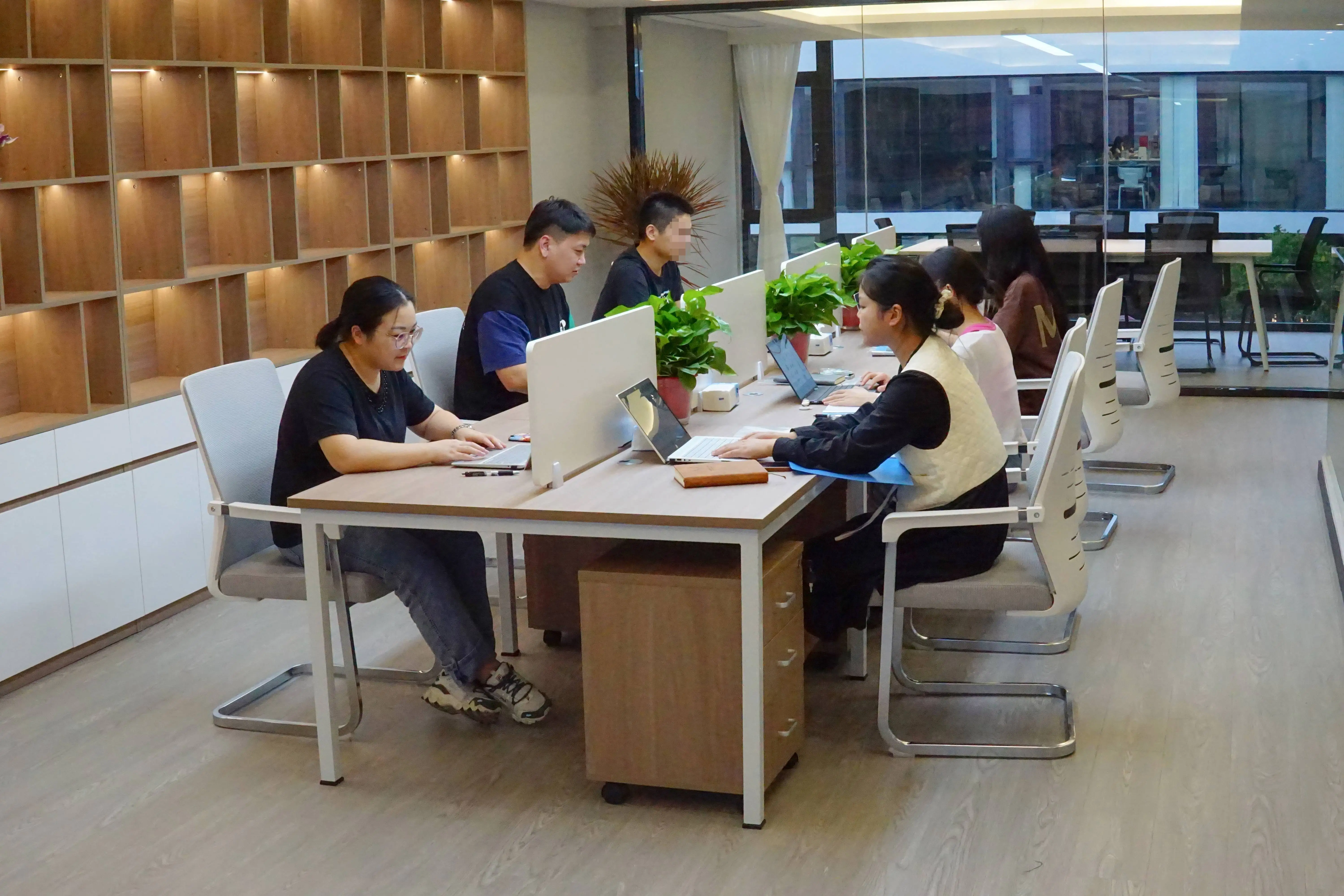 KS73-17757-SR комплекты переднего бампера, большие автомобильные ...