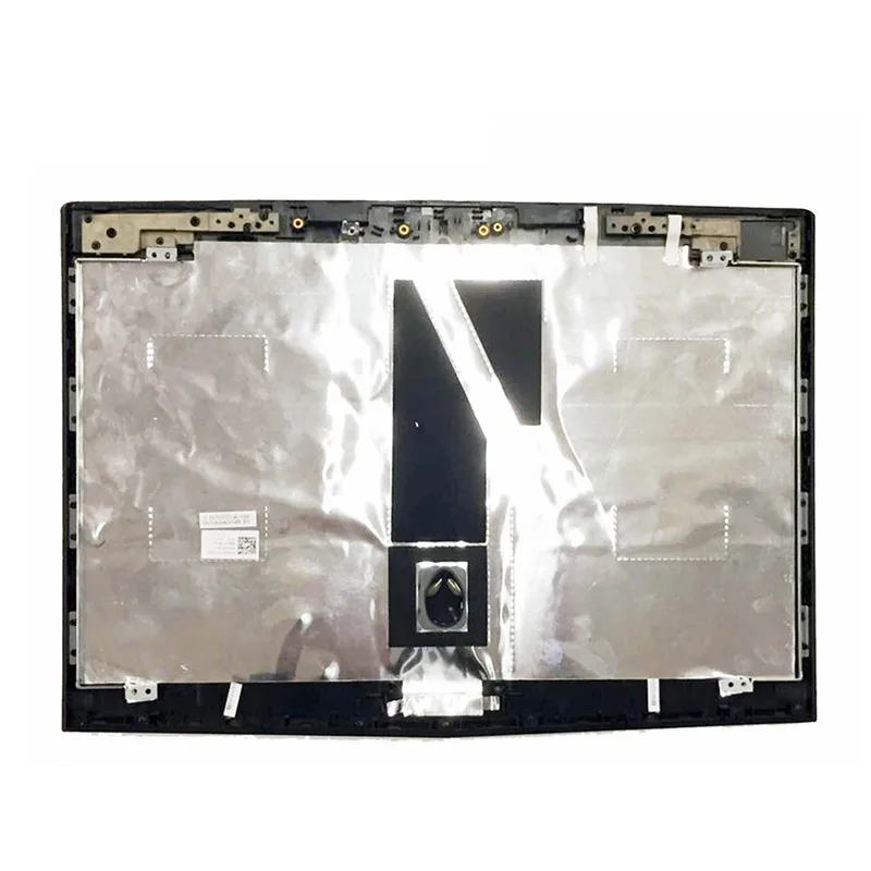 Página principal Productos Comentarios