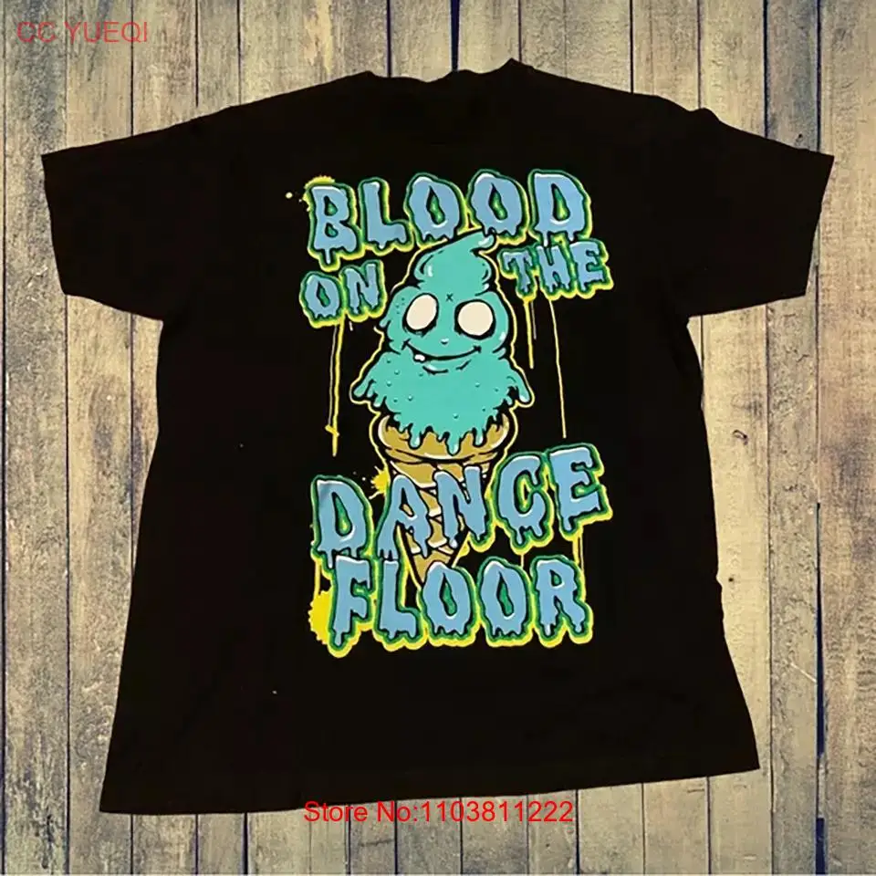 BOTDF-Blood-On-The-Dance-Floor-Ice-Cream-T-Shirt-Full-Size-S-5XL.jpg