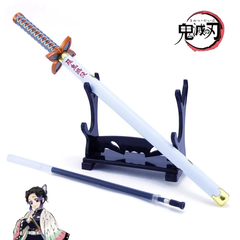 Insect Hashira Sword | ubicaciondepersonas.cdmx.gob.mx