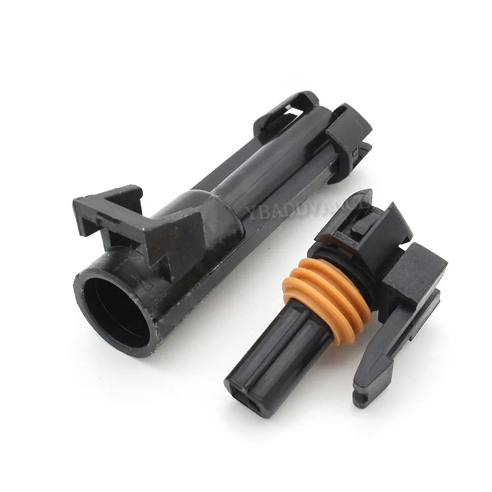 12065171-12065172-Delphi-2-8mm-110-1-Pin-Male-and-Female-Waterproof ...