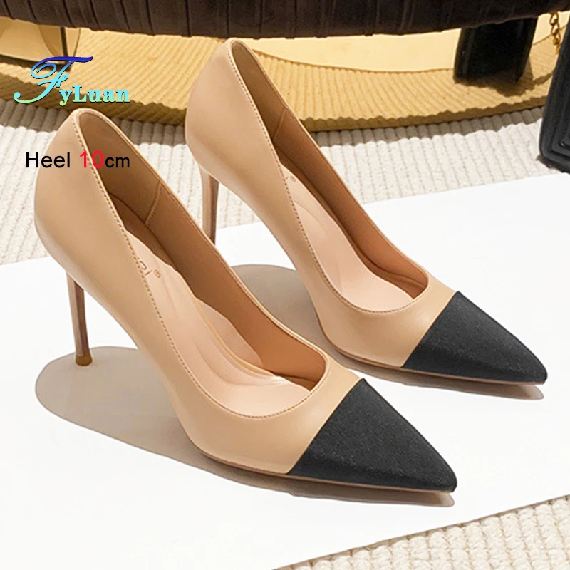 Types of Shoes for Women: A Comprehensive Guide to Choosing the Perfect ...