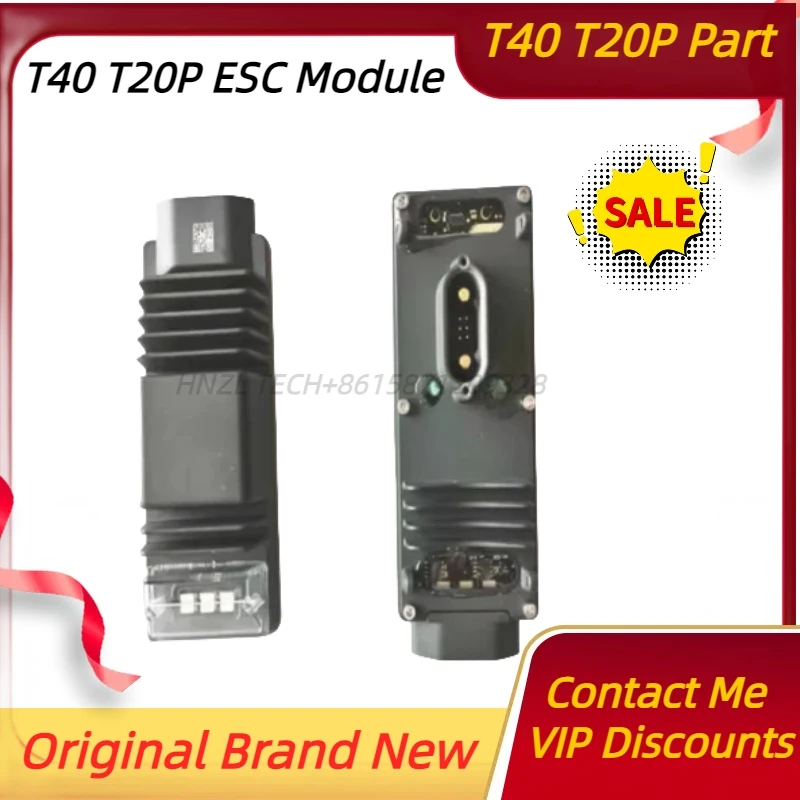 Hot-Sell-Original-New-T40-T20P-ESC-Module-For-Agras-T40-T20P ...