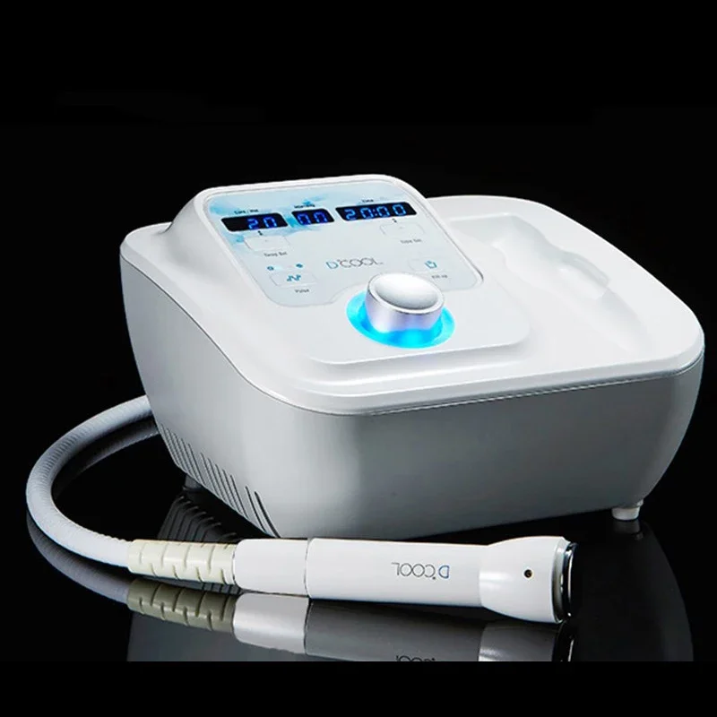 2023-New-Sliming-Dcool-Portable-Cool-Hot-EMS-For-Skin-Tightening-Anti-Puffiness-Facial ...