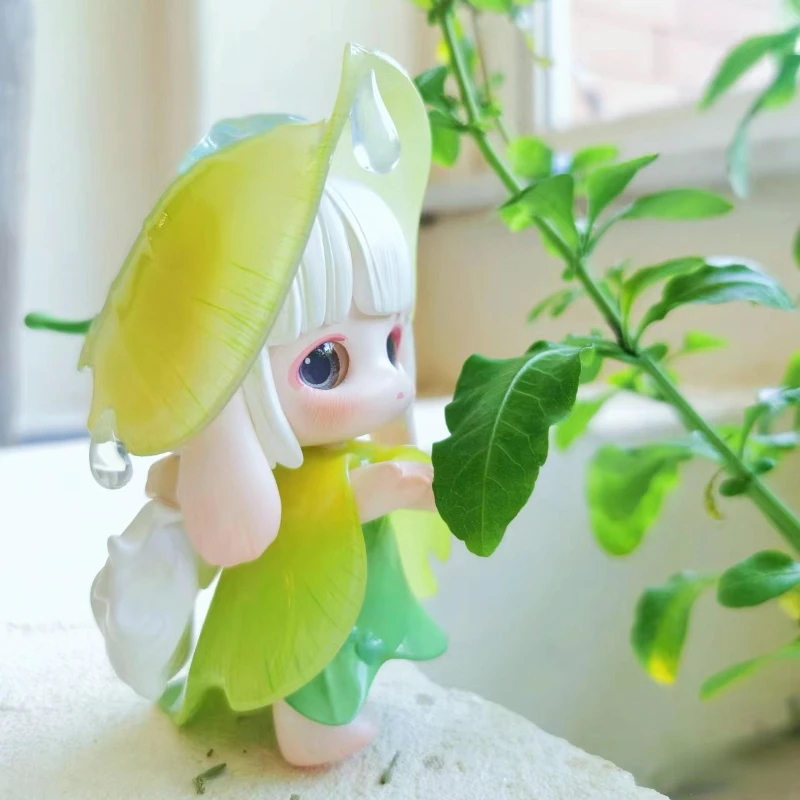 Original-Rabeea-Freshman-Series-Figure-Toy-Queen-Cute-Princess-Big-Eyes ...