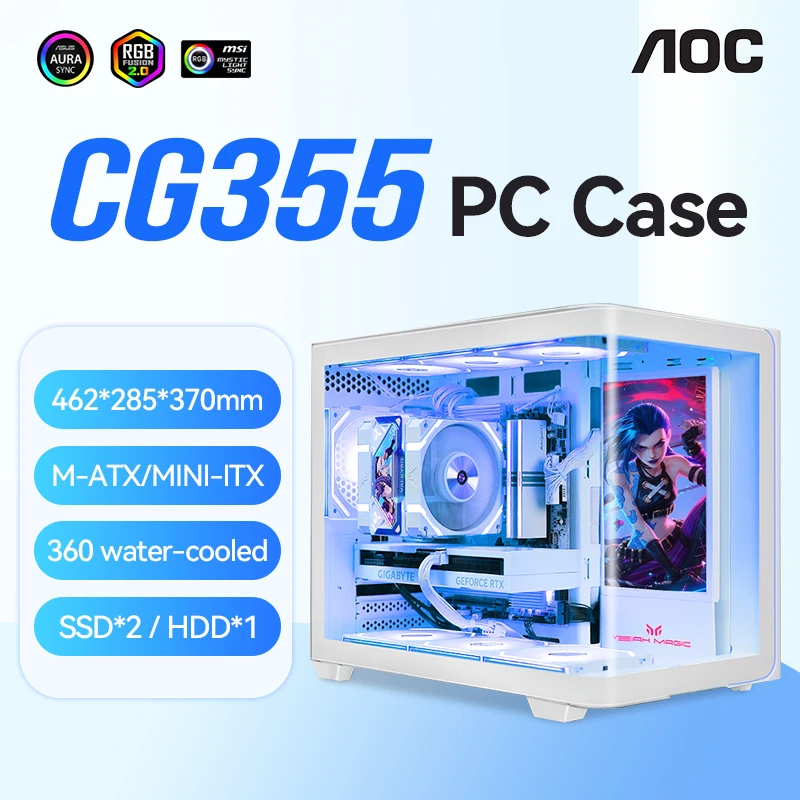 S95fe39d4ae6e48818b94899582d9712fN.jpg
