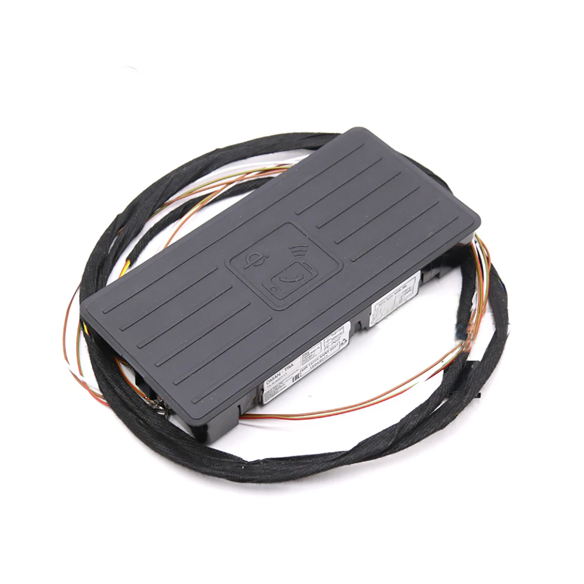 FOR-Audi-A6-C8-Q3-wireless-charger-module-4N0-035-502-B.jpg