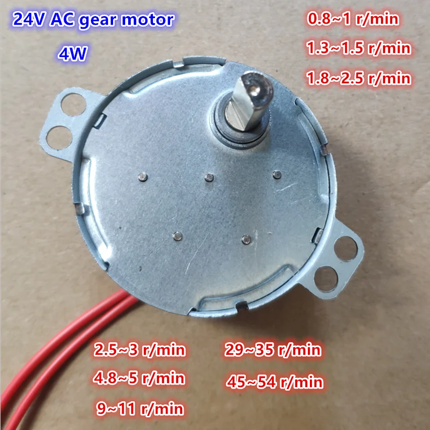 Motor-s-ncrono-magn-tico-permanente-engranajes-de-metal-24V-1rpm-2-5-rpm-5rpm-10rpm.png