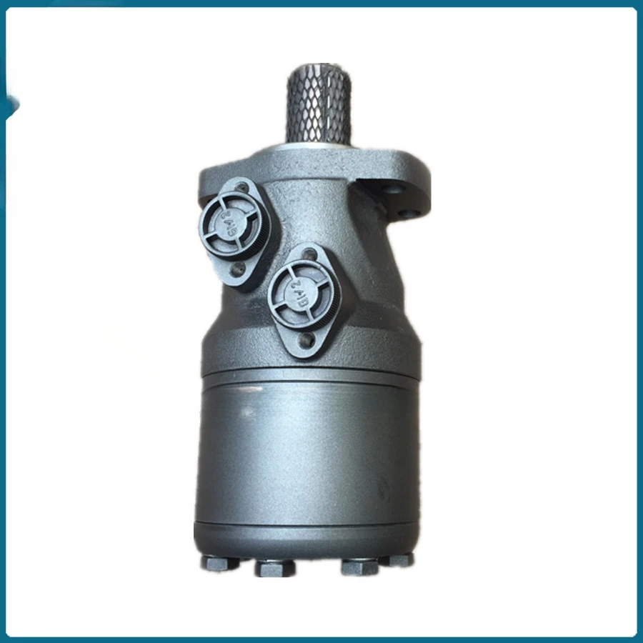BMH-500-BMER-750-hydraulic-motor-of-elephant-mixer.jpg