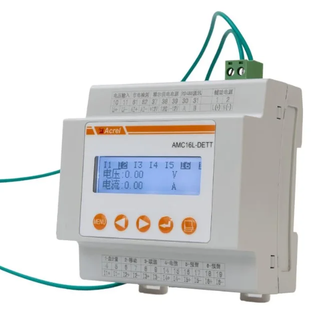 DC-Energy-Meter-Esta-o-Base-5G-Tower-Zero-Drift-Calibra-o-DC-Energy ...