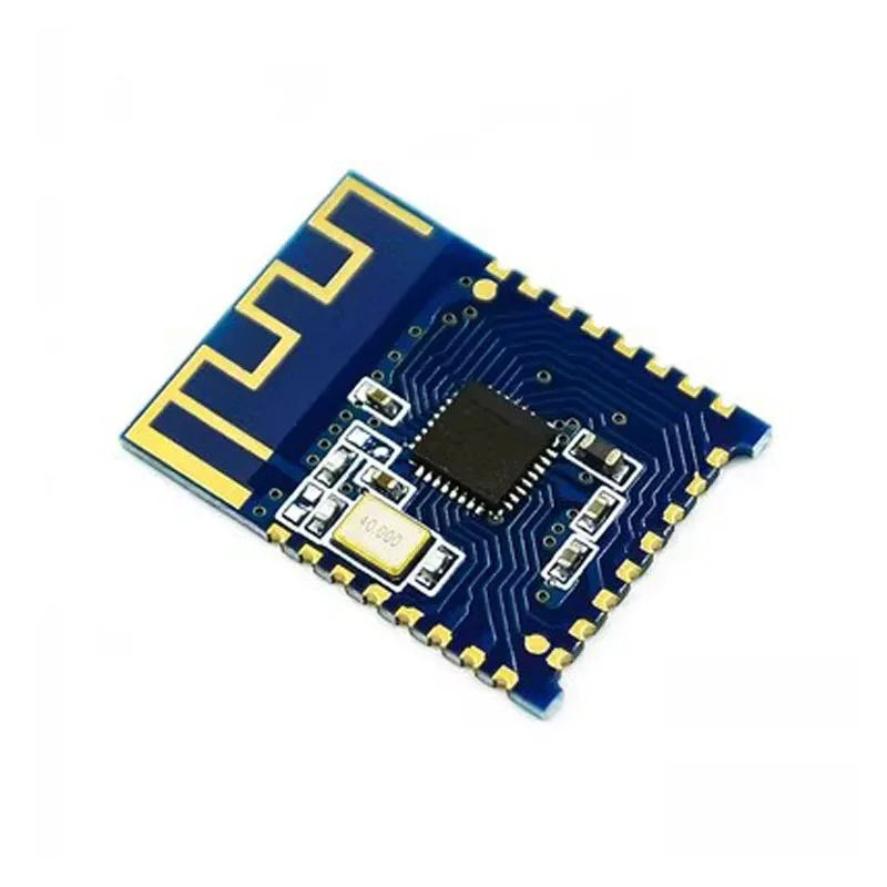 JDY-23-Bluetooth-5-0-Module-BLE5-0-Bluetooth-Transparent-Transmission-Bluetooth-Digital ...