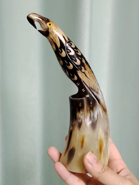 Store Home Products Sale Items Top Selling Feedback