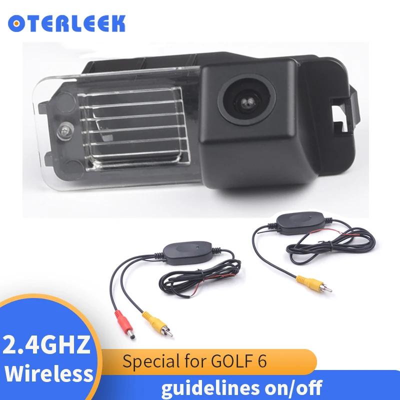 Wireless-Car-Parking-Camera-wide-angle-Rear-Camera-CCD-SONY-Backup ...