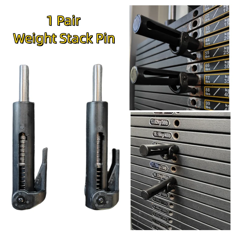 2-Pack-Weight-Stack-Pin-8MM-Super-Group-Strength-Training-Weight-Loading-Decreasing-Pin-Gym ...