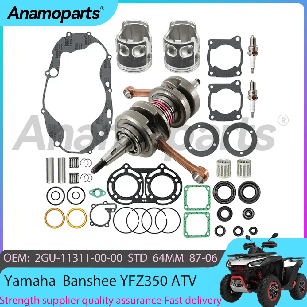 S95ffc198e84a4cf4a17d9a45d3cb5d8dR.jpg