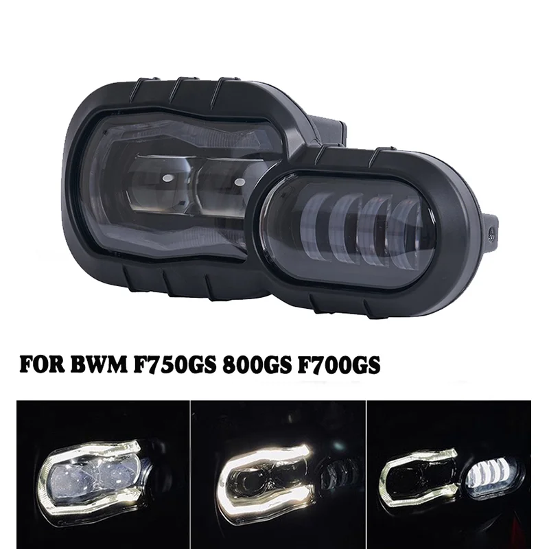 S95ffcd1ab55447b29e2f144ea078f0079.jpg