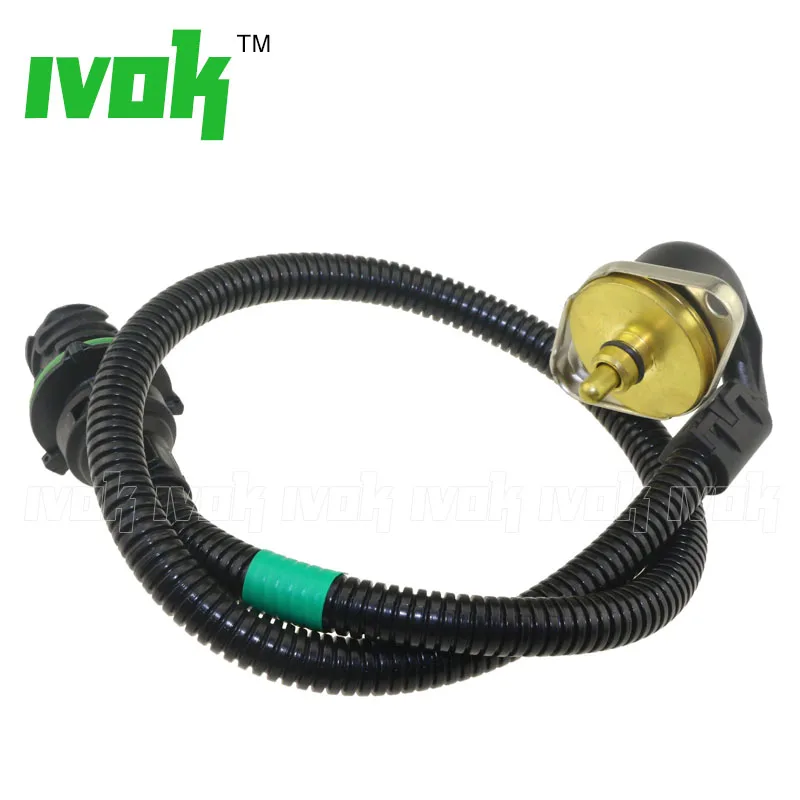Turbocharger-Boost-Charge-Air-Pressure-Sensor-Switch-For-VOLVO-FH9-FH10 ...