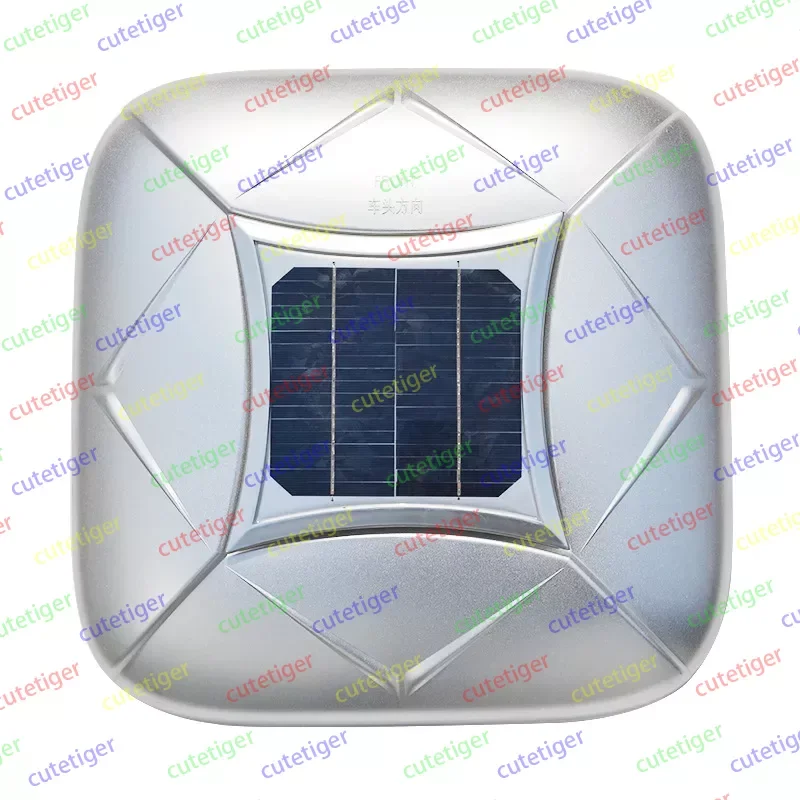 Sun-protection-rain-protection-can-be-folded-in-four-seasons-Full ...